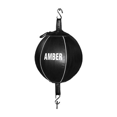 Amber Floor to Ceiling Bag | Rocky Mountain Fitness - Kelowna & Prince ...