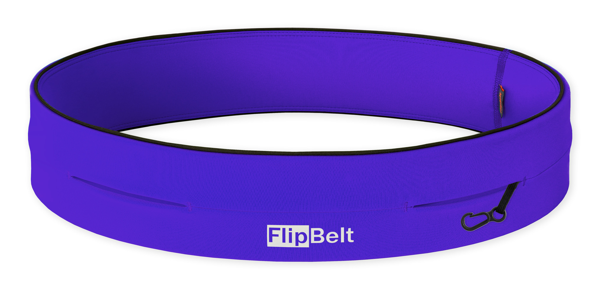 Flipbelt V1.1 - Violet | Rocky Mountain Fitness - Kelowna, Prince ...
