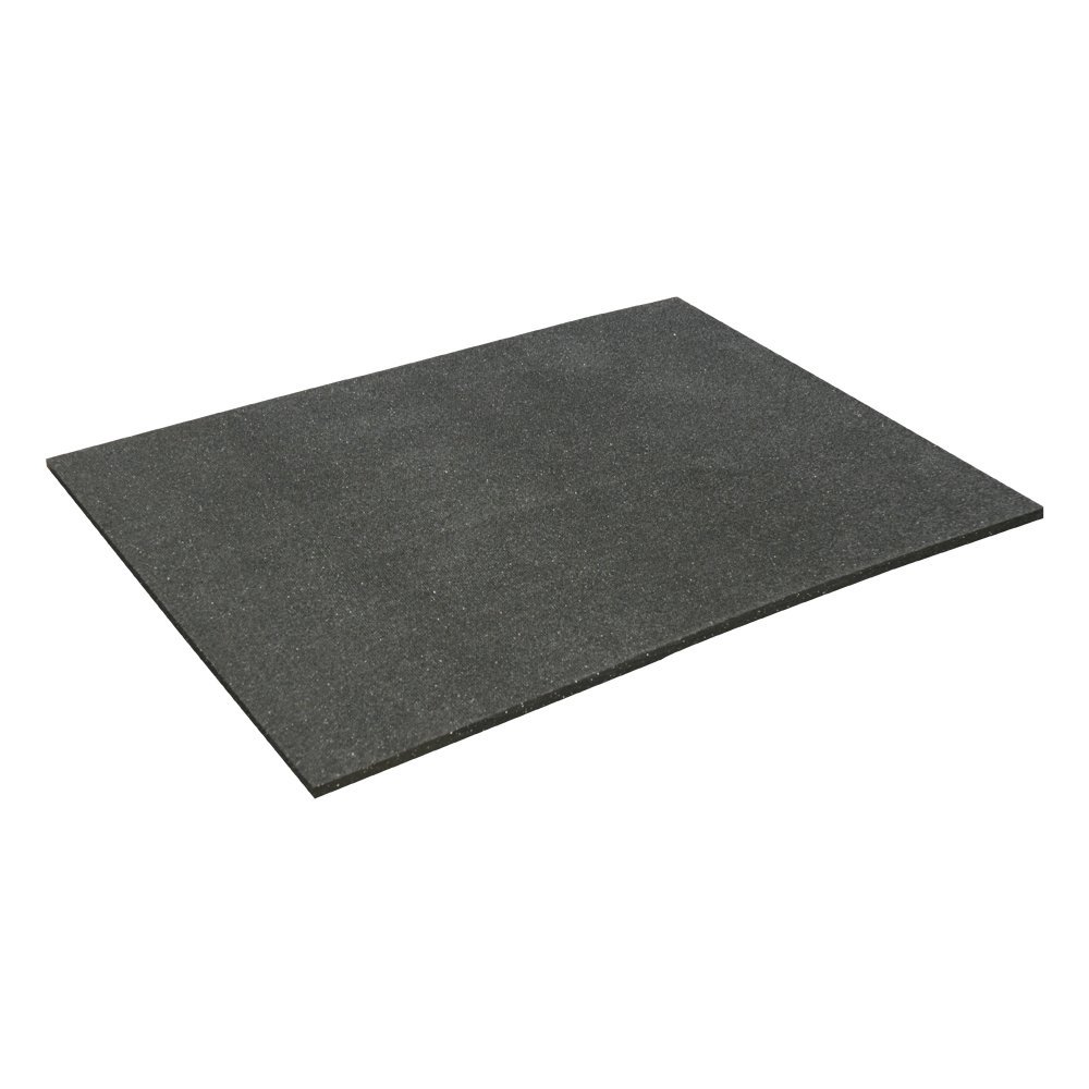 RB 4x6 Rubber Mat | Rocky Mountain Fitness - Kelowna, Prince George ...