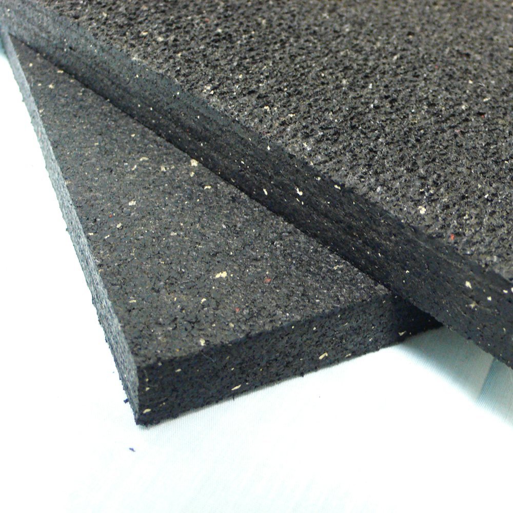 RB 4x6 Rubber Mat | Rocky Mountain Fitness - Kelowna, Prince George ...