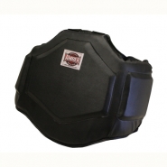 Crossfit/MMA/Boxing | Rocky Mountain Fitness - Kelowna, Prince George ...