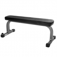 Benches | Rocky Mountain Fitness - Kelowna, Prince George & Cranbrook