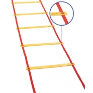 Speed & Agility | Rocky Mountain Fitness - Kelowna & Prince George