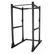 Cages | Rocky Mountain Fitness - Kelowna, Prince George & Cranbrook