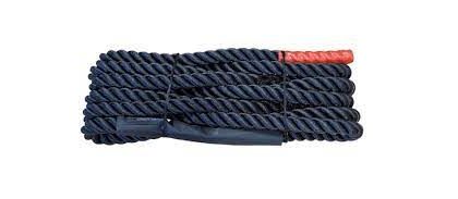 MD Buddy 2" X 30Ft Battle Rope | Rocky Mountain Fitness - Kelowna ...
